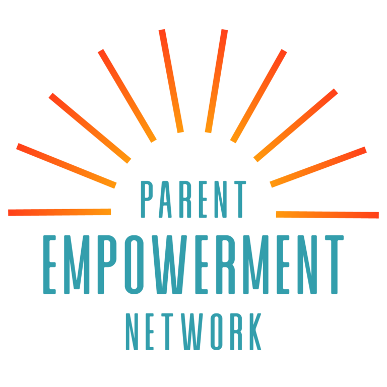 Parent Empowerment Network