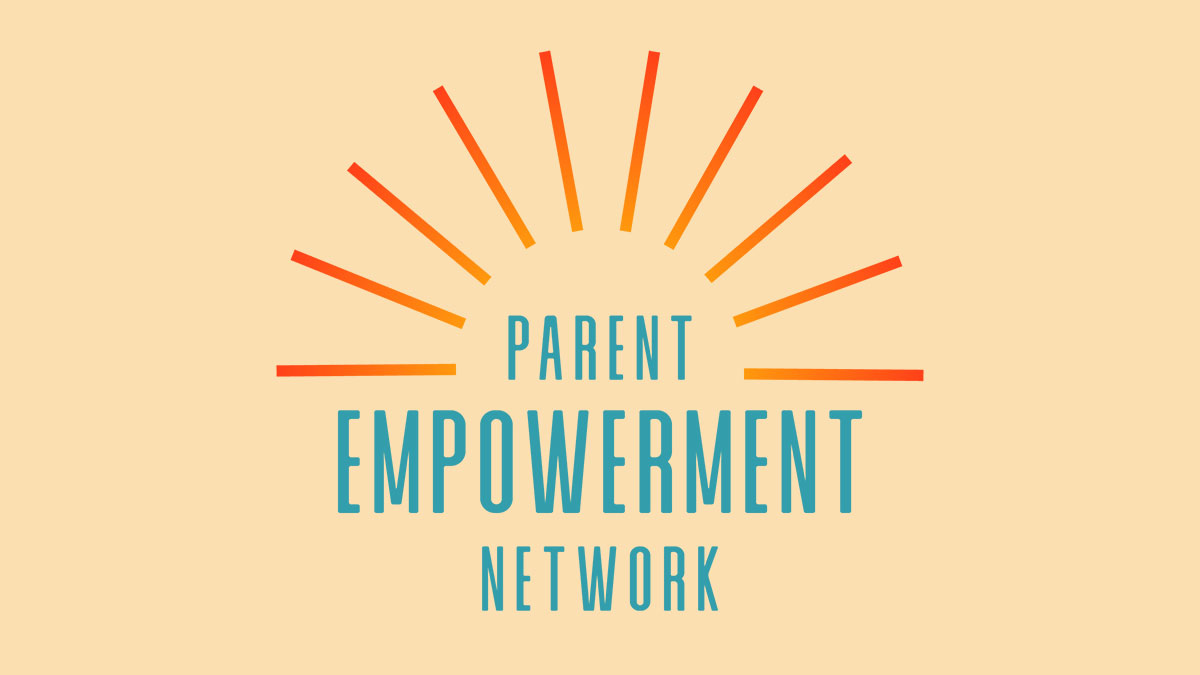 About Us | Parent Empowerment Network